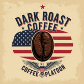 The Coffee Platoon