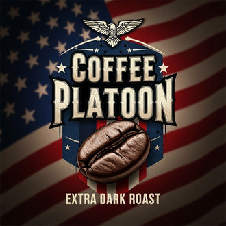 The Coffee Platoon